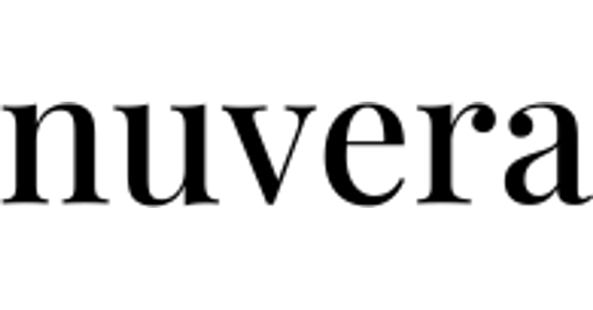 Products – Nuvera